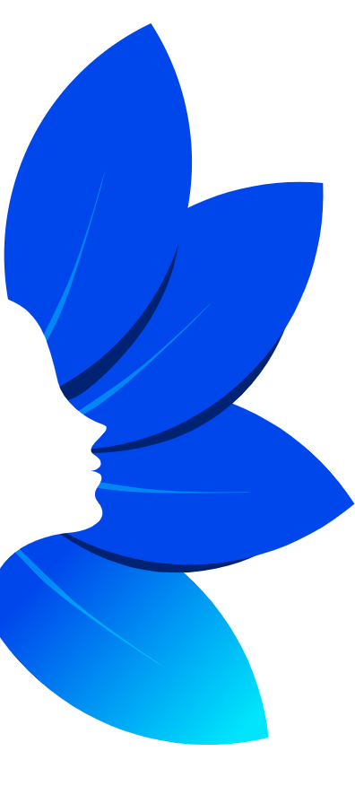 SEA DEW - טיפולי בריאות ואסתטיקה