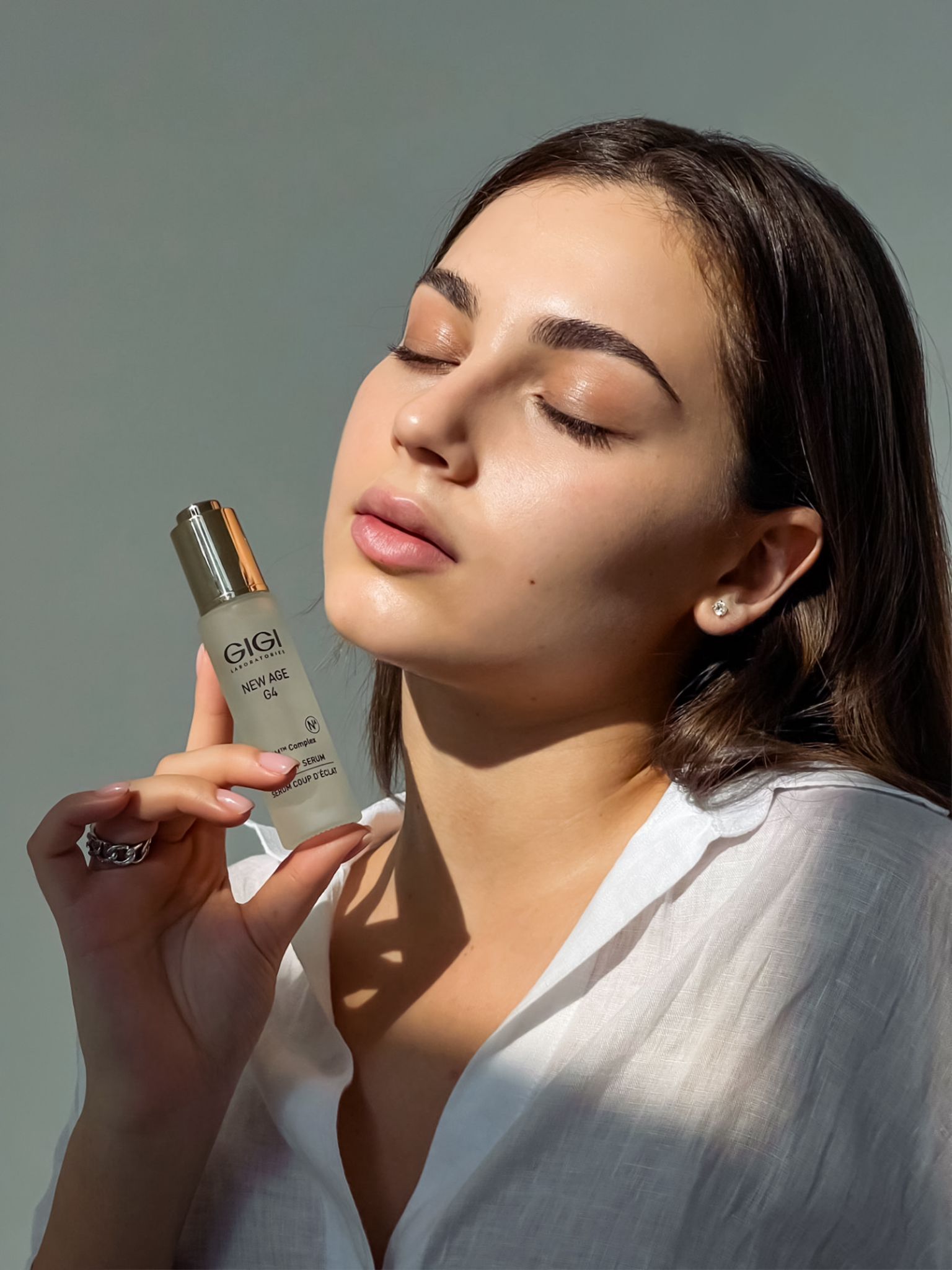 SEA DEW - טיפולי בריאות ואסתטיקה