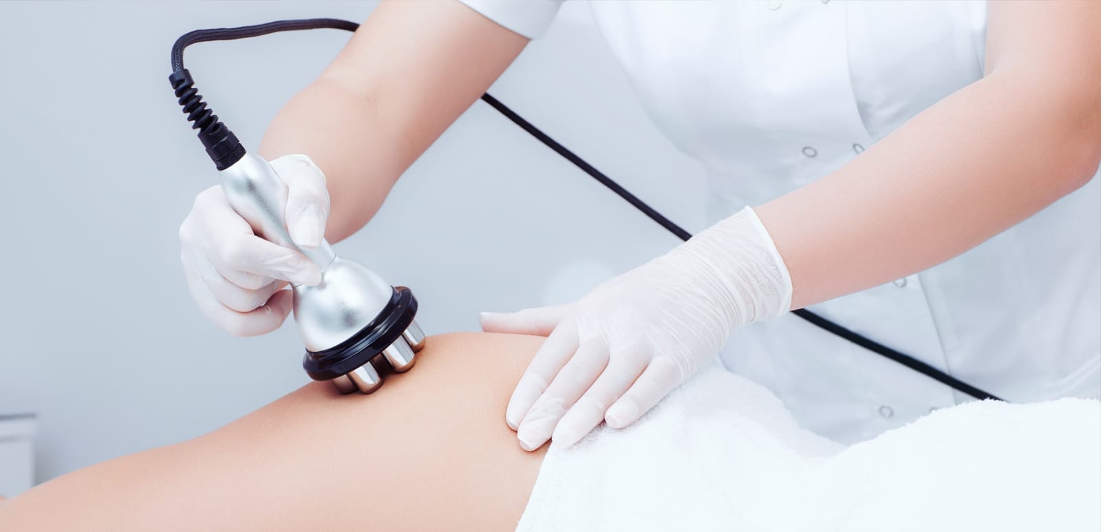 SEA DEW - טיפולי בריאות ואסתטיקה