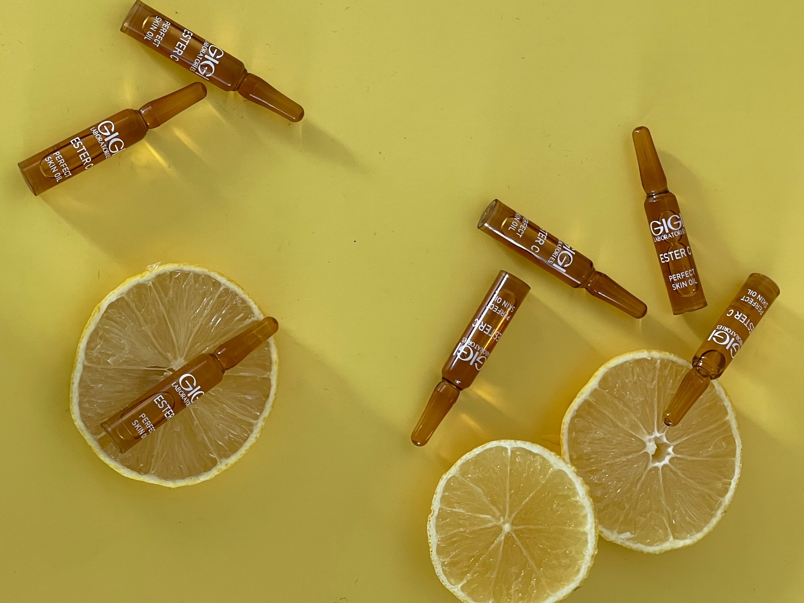 SEA DEW - טיפולי בריאות ואסתטיקה